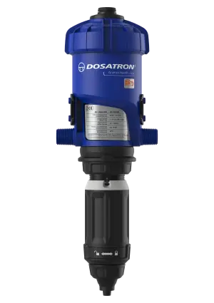 D25RE09AO: Animal Line Care | Hingerose